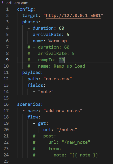 connection error ECONNREFUSED when target is set to NGINX reverse proxy · Issue #1676 ...