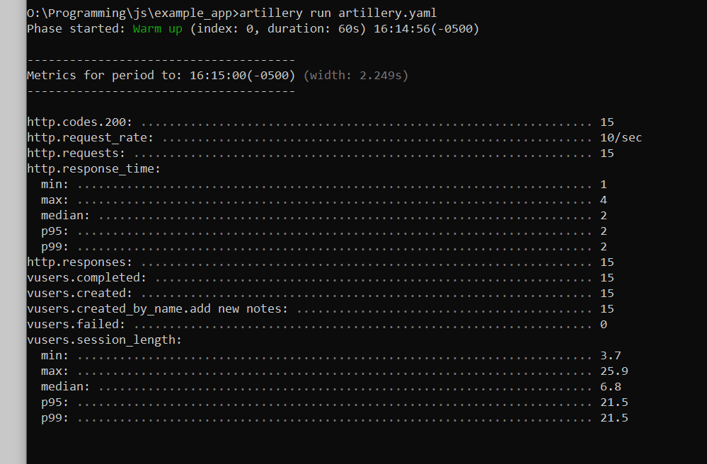 connection error ECONNREFUSED when target is set to NGINX reverse proxy · Issue #1676 ...