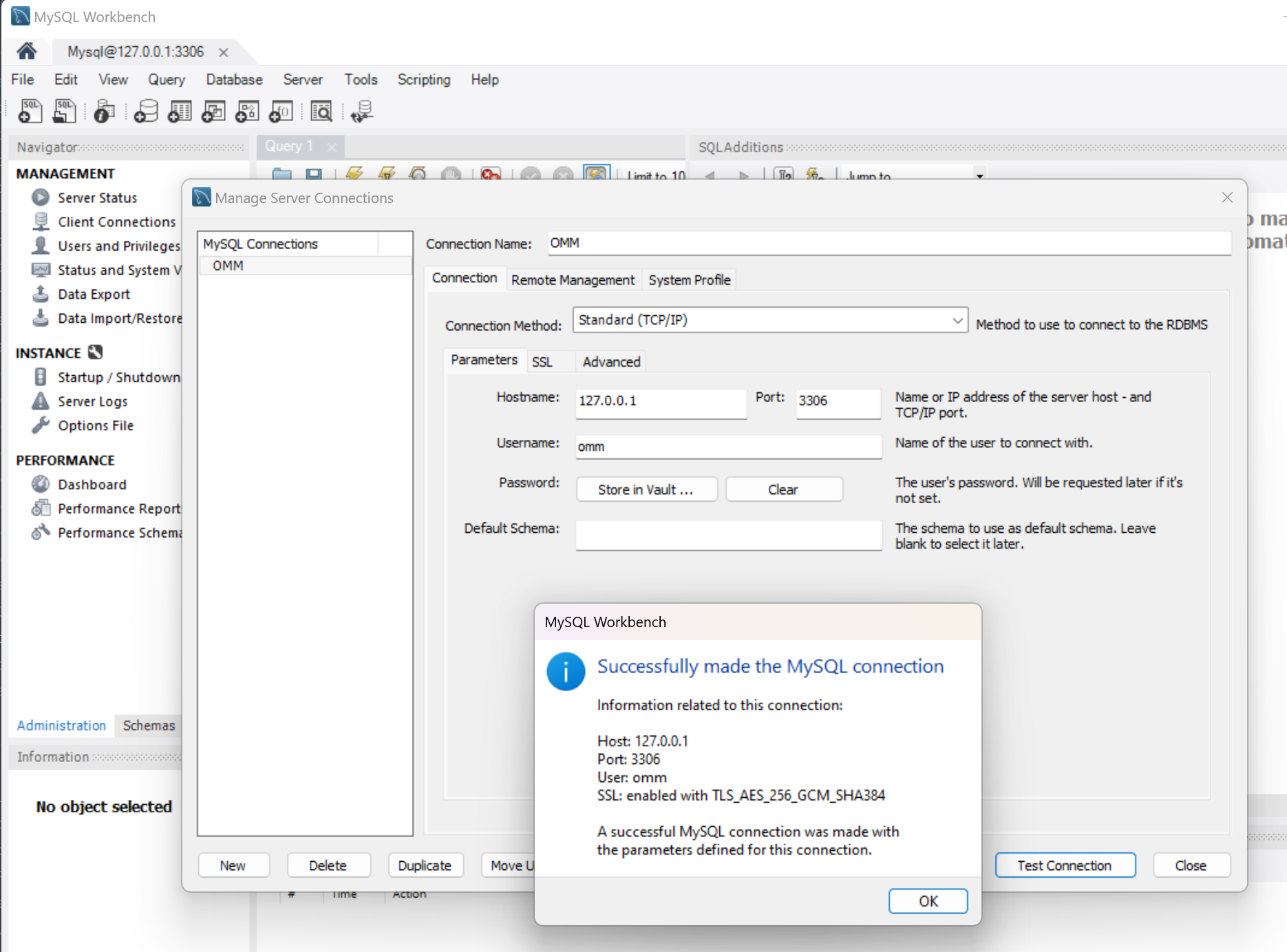 Unable to retrieve data from experiment · Issue #150 · open-cogsci/omm-server · GitHub