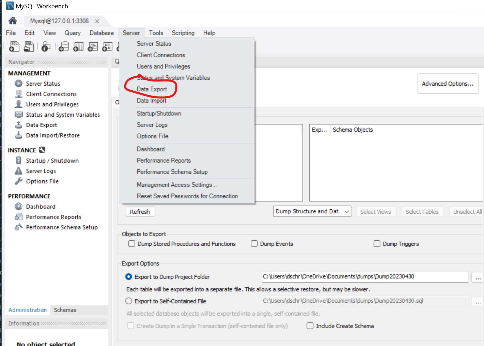 Unable to retrieve data from experiment · Issue #150 · open-cogsci/omm-server · GitHub