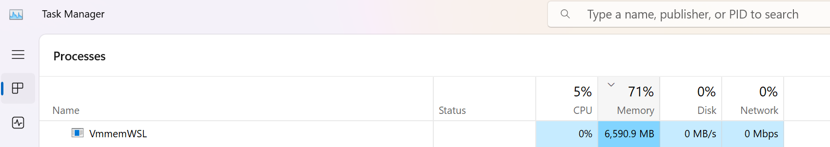 Unable to retrieve data from experiment · Issue #150 · open-cogsci/omm-server · GitHub