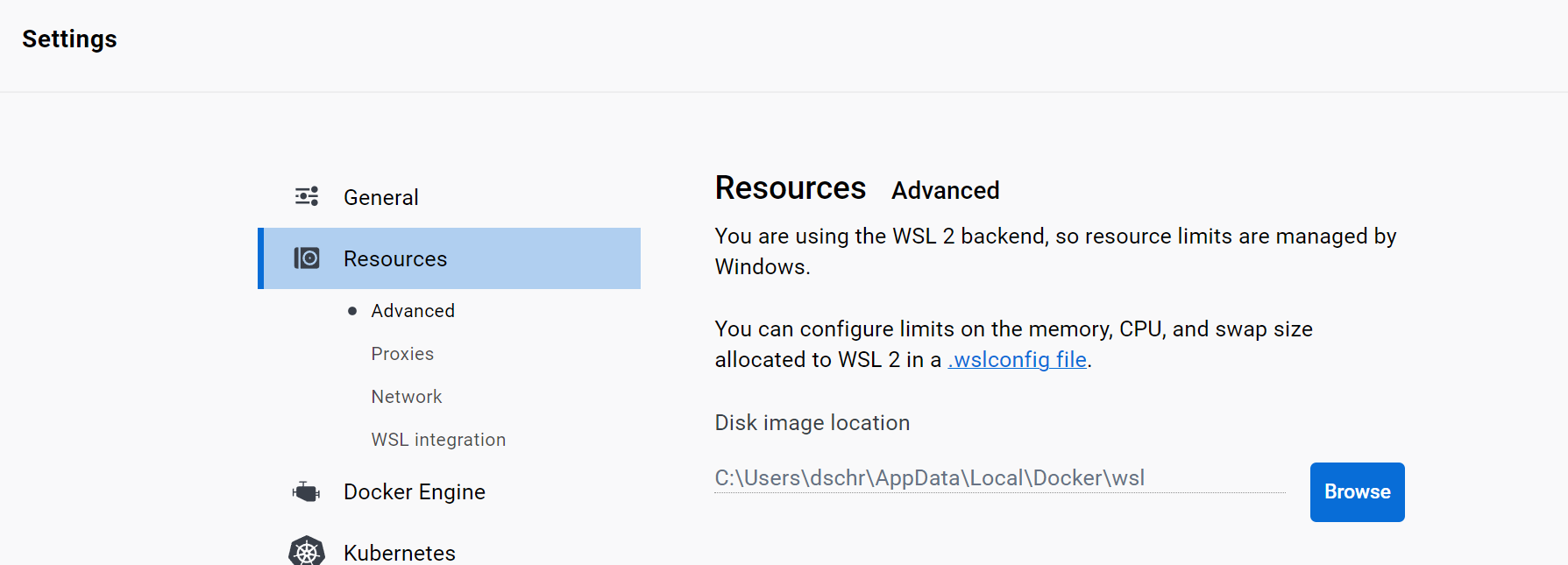 Unable to retrieve data from experiment · Issue #150 · open-cogsci/omm-server · GitHub