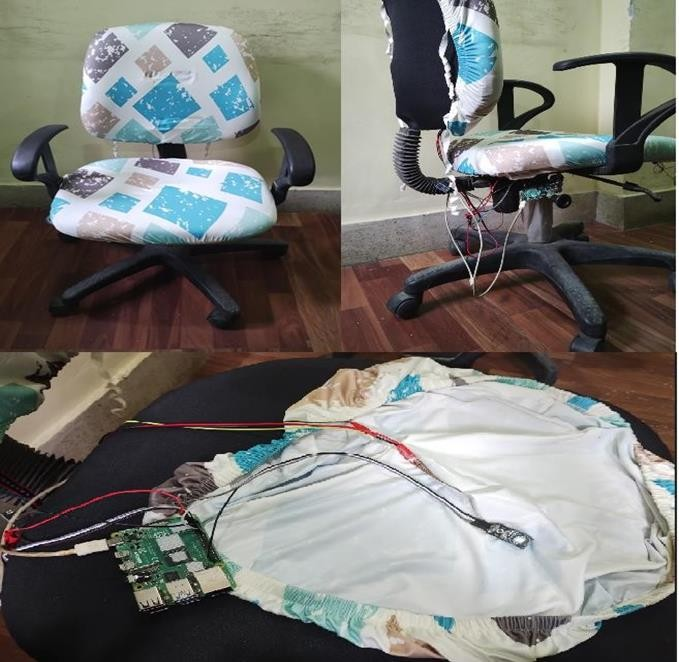 GitHub - komalbhat06/IoT-BASED-SMART-CHAIR-USING-RASPBERRY-PI