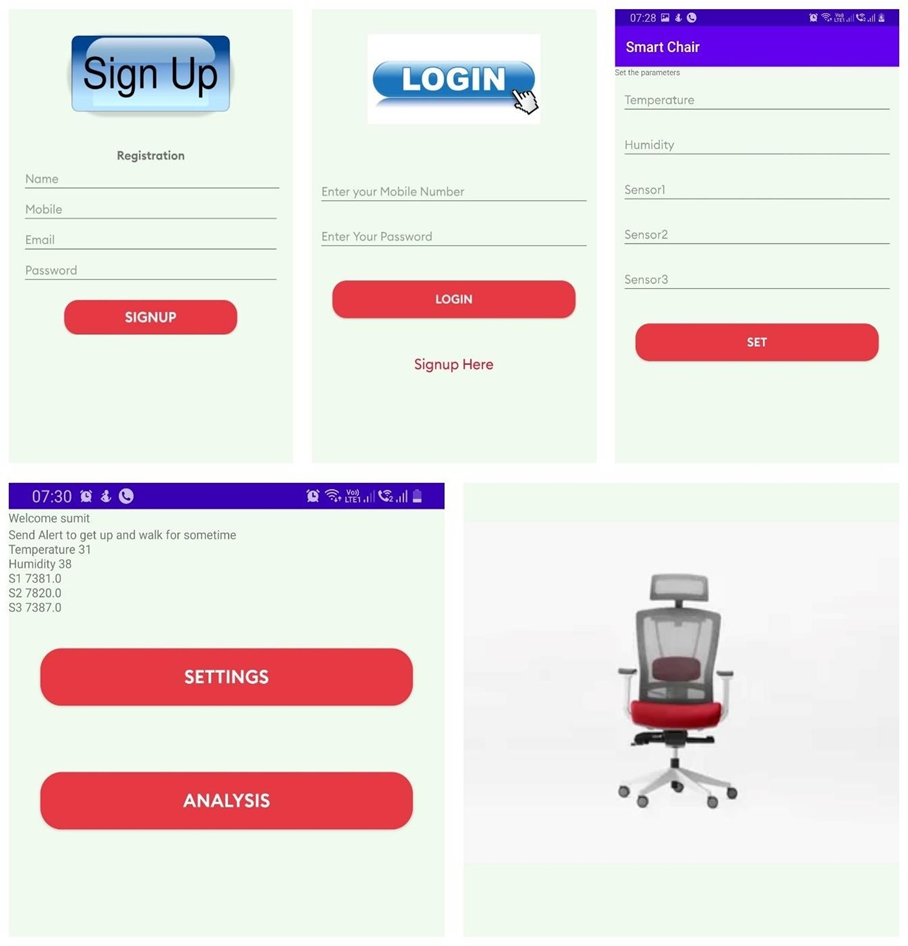 GitHub - komalbhat06/IoT-BASED-SMART-CHAIR-USING-RASPBERRY-PI