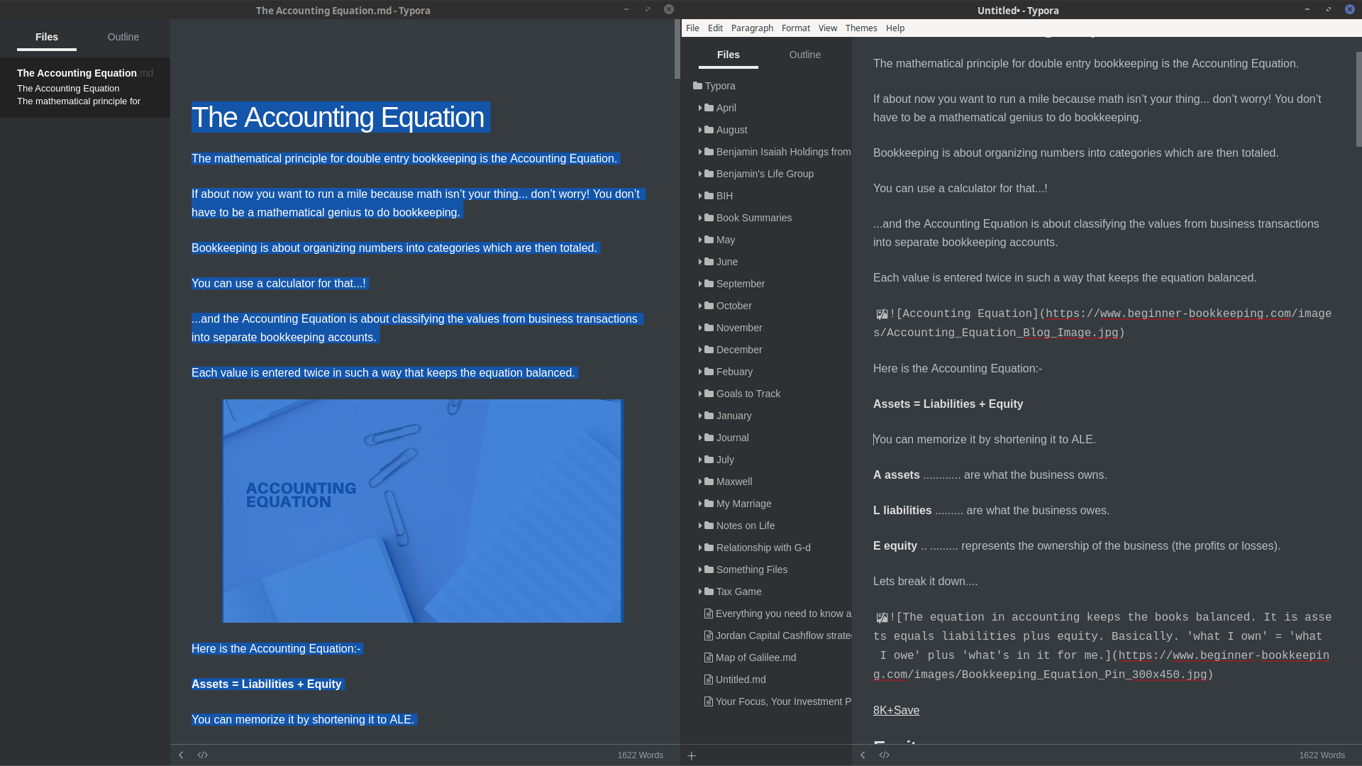 Images wont insert- Running Typora · Issue #4159 · typora/typora-issues · GitHub