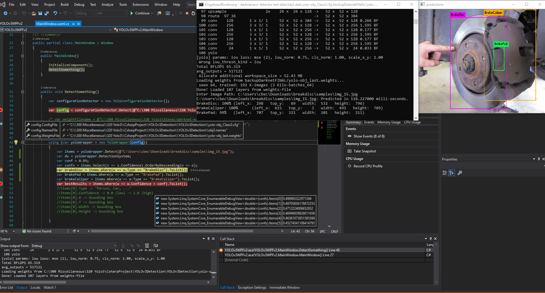 GitHub · Where software is built