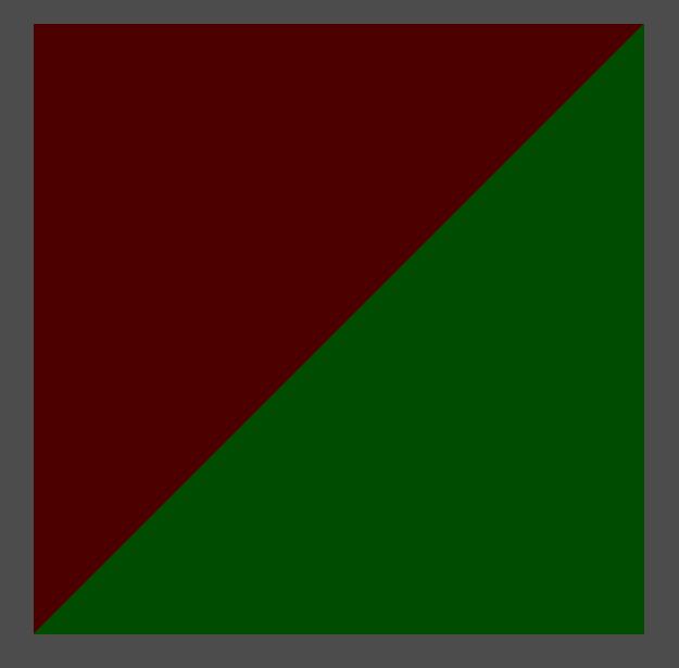 Losing Precision When Passing Data To Shaders · Issue 76554 · Godotenginegodot · Github 