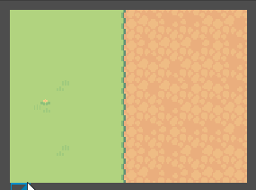 Refactor Terrain Tile Matching Algorithm for Accuracy and Determinism · Issue #7670 ...