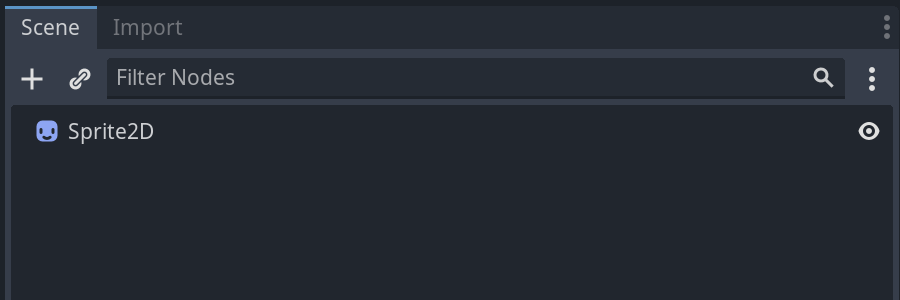 ResourceLoader.load() inconsistently ignores/replaces cache when loading PackedScenes · Issue ...