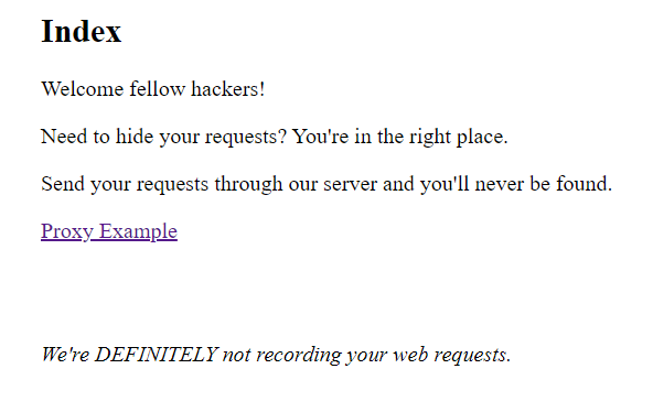 CTF/Storage/Writeups/DownUnderCTF2021_Writeup.md at main · Rookie441/CTF · GitHub