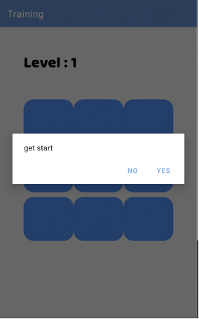 GitHub - mng990/SoftwareDesign