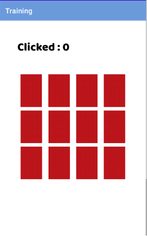 GitHub - mng990/SoftwareDesign