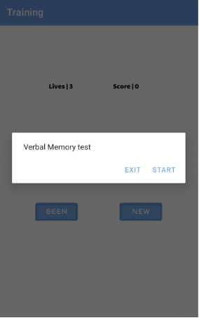 GitHub - mng990/SoftwareDesign