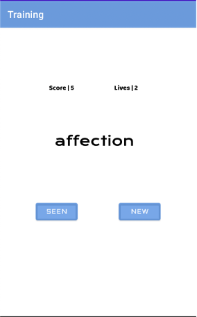 GitHub - mng990/SoftwareDesign