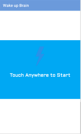 GitHub - mng990/SoftwareDesign