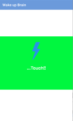 GitHub - mng990/SoftwareDesign