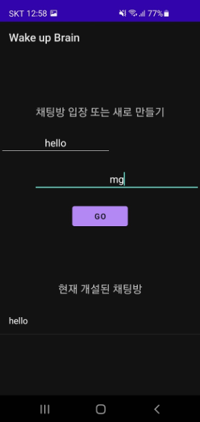 GitHub - mng990/SoftwareDesign