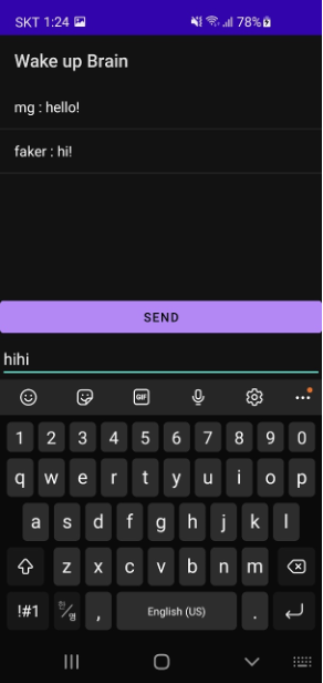 GitHub - mng990/SoftwareDesign