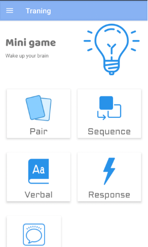 GitHub - mng990/SoftwareDesign