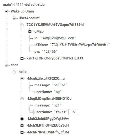 GitHub - mng990/SoftwareDesign