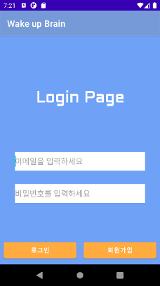 GitHub - mng990/SoftwareDesign