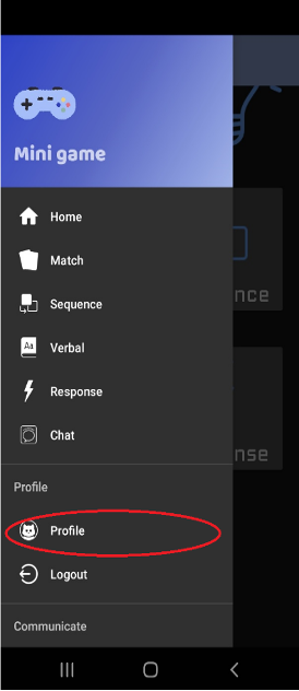 GitHub - mng990/SoftwareDesign