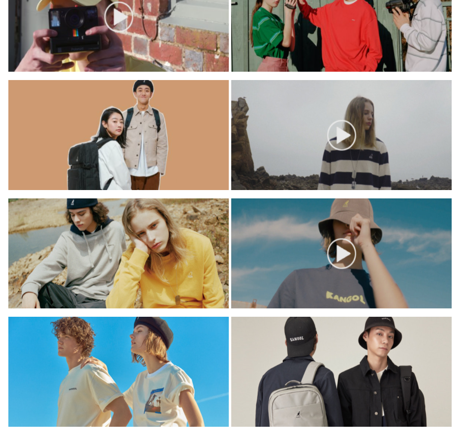 GitHub - Lee-Hyoyeon/kangol