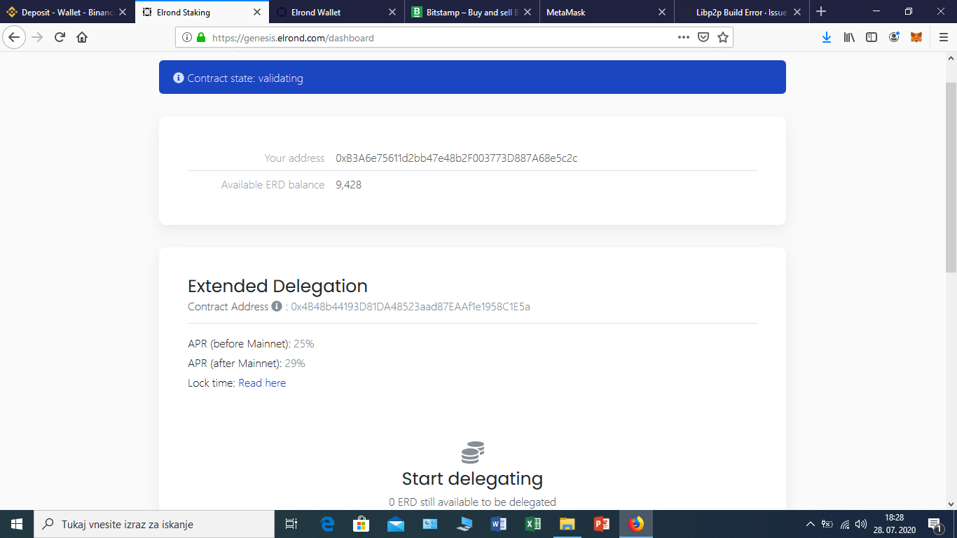 Libp2p Build Error · Issue #262 · multiversx/mx-chain-go · GitHub