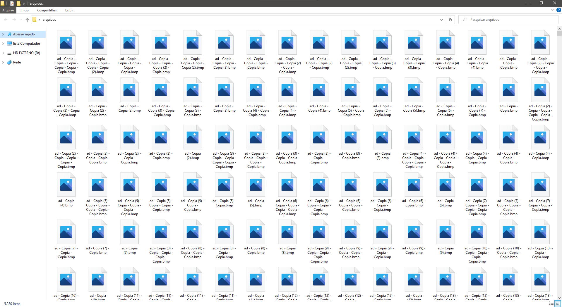 GitHub - Biguelini/Python-File-Organizer: Um organizador de arquivos ...