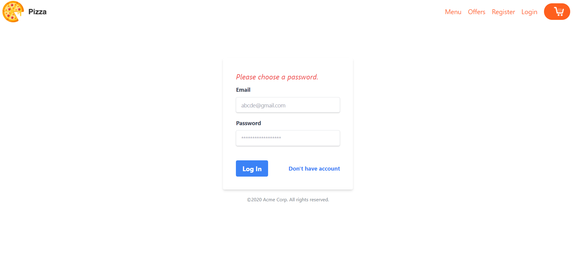 GitHub - quocbinh-npm9081/Pizza-Realtime: Pizza website realtime ...