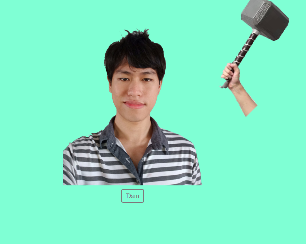 GitHub - quocbinh-npm9081/Binh-smashing-game: Game html css javascript ...