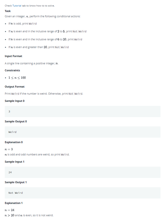 2020.08.23 · Issue #1 · jwoojun/Jpa_Basic · GitHub