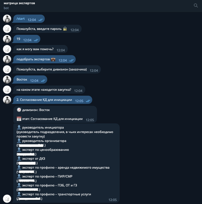 GitHub - nasuamba/tg-ChatBots