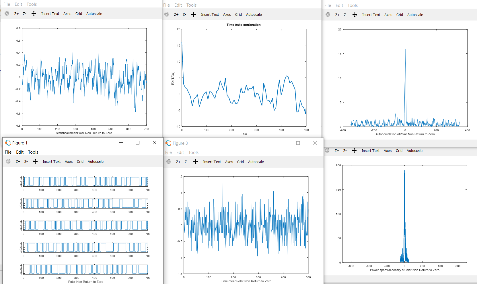GitHub - Haitham-Darwish/Software-radio