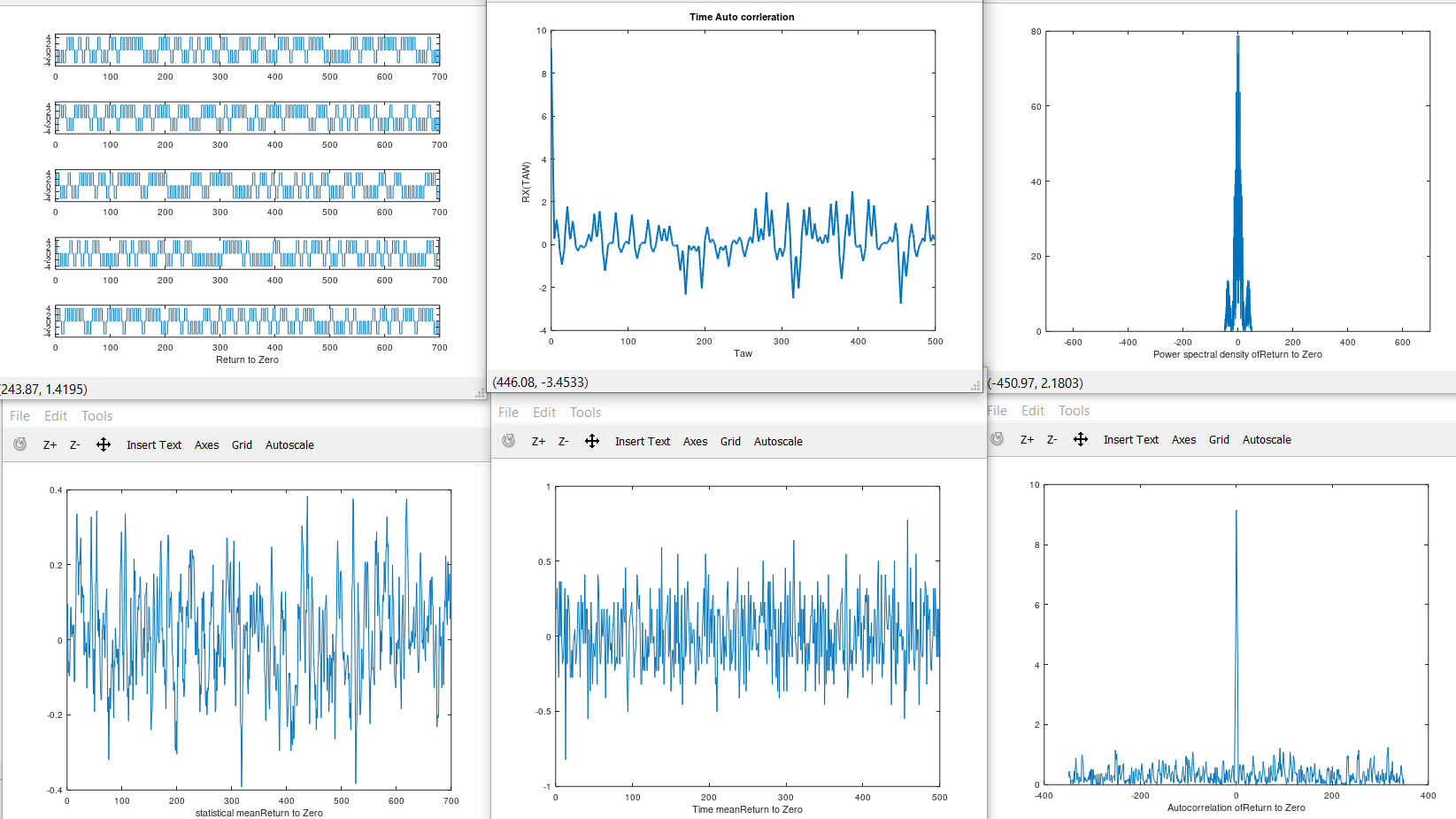 GitHub - Haitham-Darwish/Software-radio
