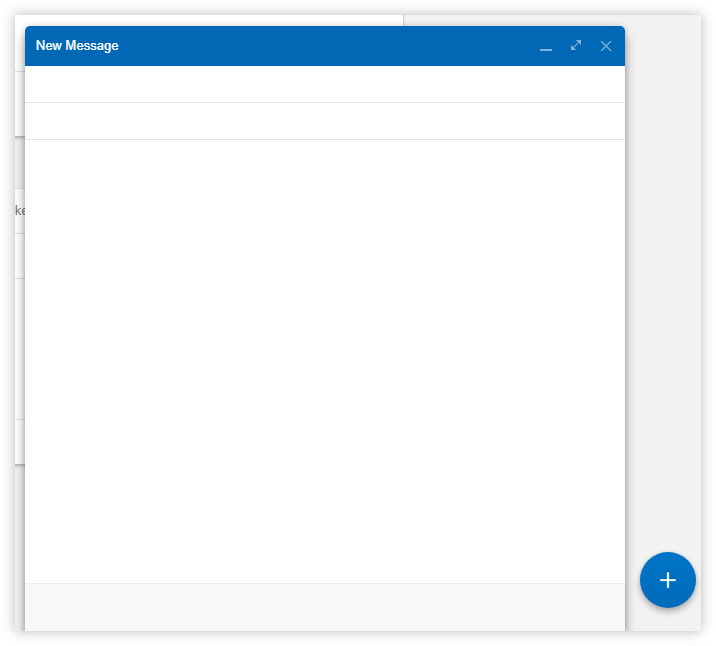 Compose dialog empty when using MixMax. · Issue #666 · wavebox/waveboxapp · GitHub
