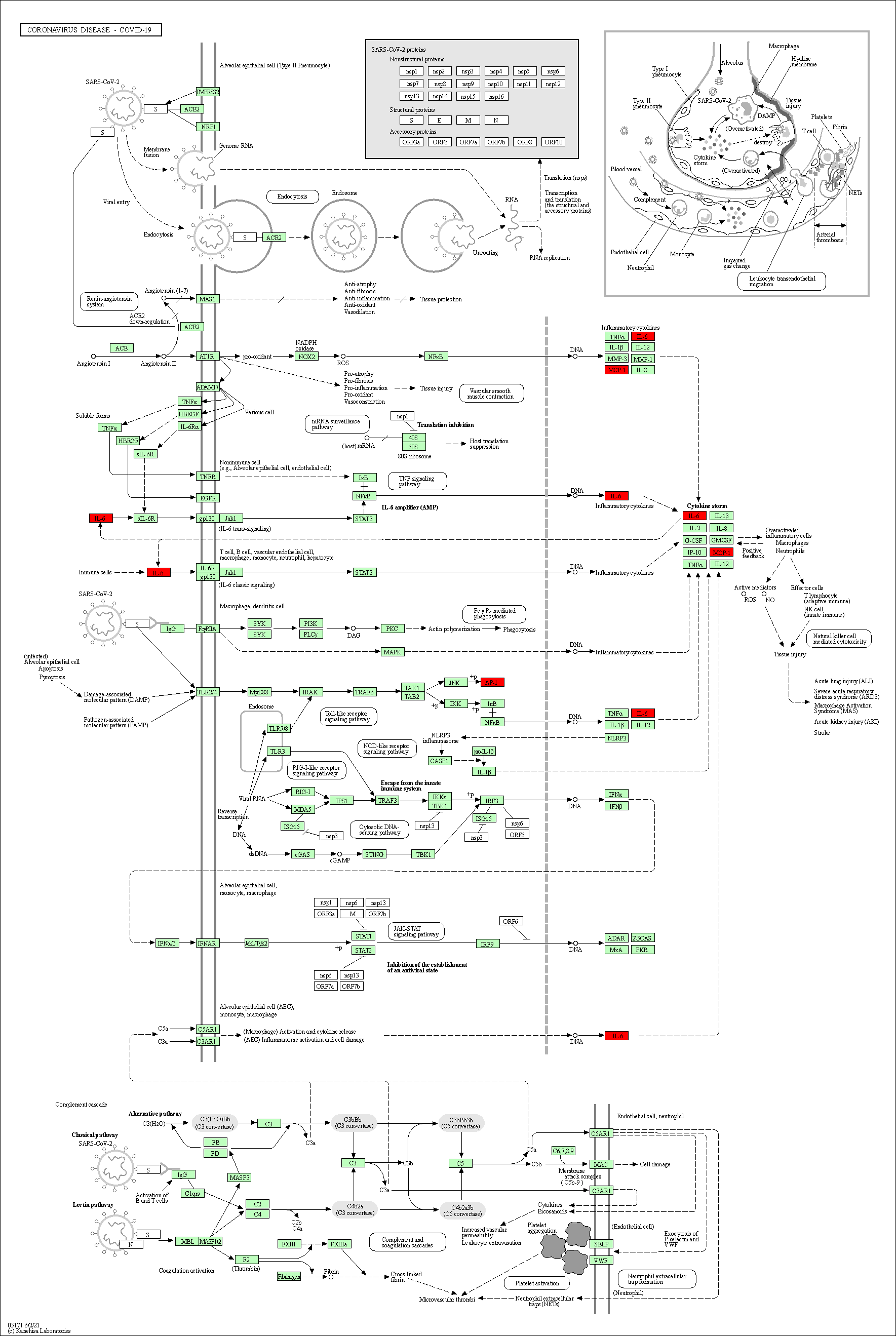 DataAIchemist (Linas Kapočius) · GitHub