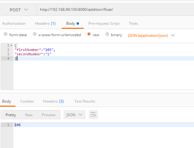 GitHub - rahulvaish/Docker-Java: Understanding Docker with Java