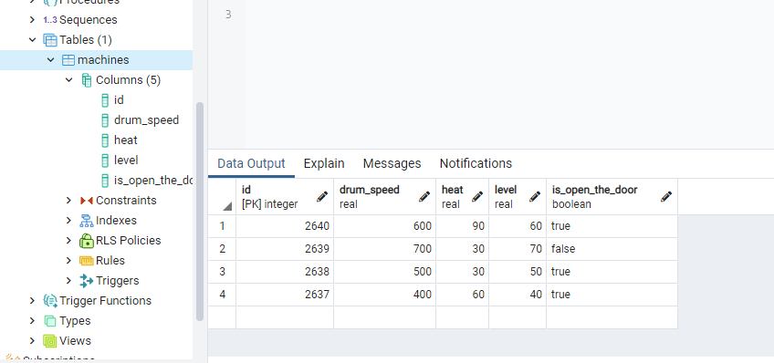 GitHub - engineerdavut/EliarInterViewProjects
