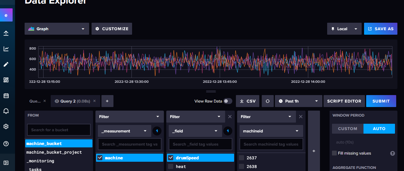 GitHub - engineerdavut/EliarInterViewProjects