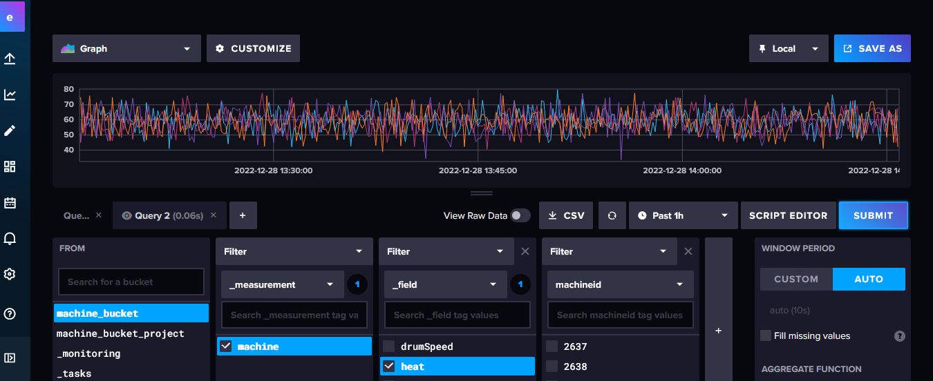 GitHub - engineerdavut/EliarInterViewProjects
