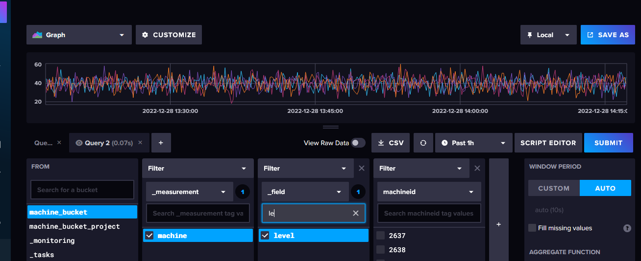 GitHub - engineerdavut/EliarInterViewProjects