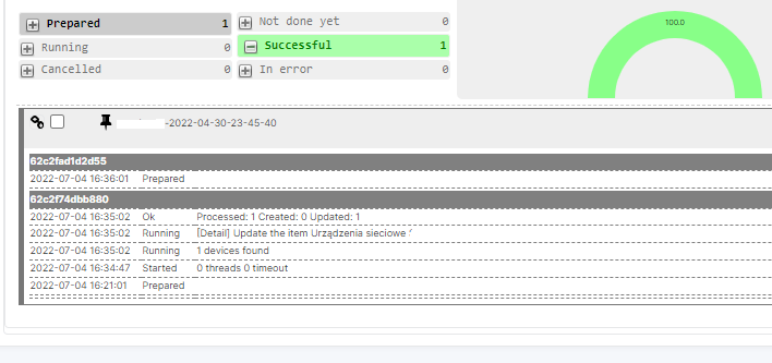 10.0.2 - does not sum tasks · Issue #177 · glpi-project/glpi-inventory-plugin · GitHub