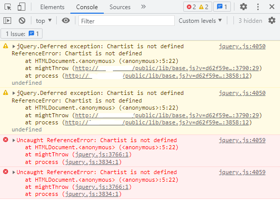 10.0.3-dev: Network port metrics - no graph Input/Output · Issue #12472 ...