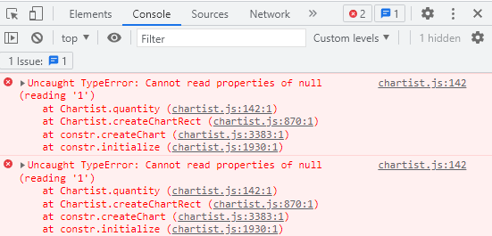 10.0.3-dev: Network port metrics - no graph Input/Output · Issue #12472 · glpi-project/glpi · GitHub