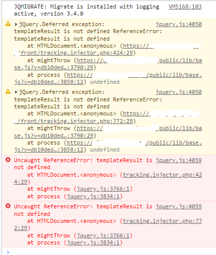 Can't create tickets · Issue #12909 · glpi-project/glpi · GitHub