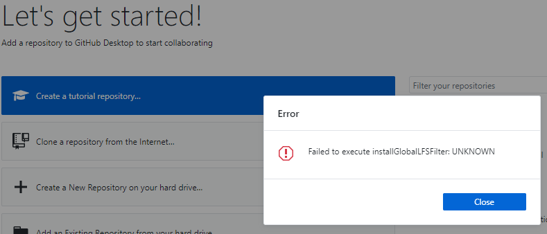 Windows Protected Your Pc Issue 20 Ojdkbuildojdkbuild Github