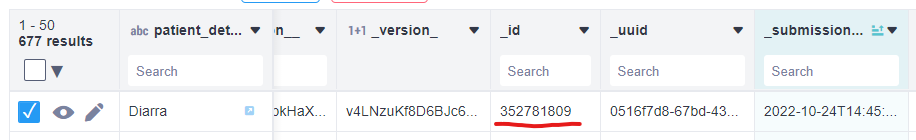 Rest Service Not Transmitting All Submissions · Issue #4095 · kobotoolbox/kpi · GitHub