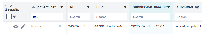 Rest Service Not Transmitting All Submissions · Issue #4095 · kobotoolbox/kpi · GitHub