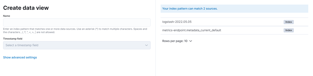 GitHub - Radahal/elk: This repository was created for educational purposes as a solution called ...